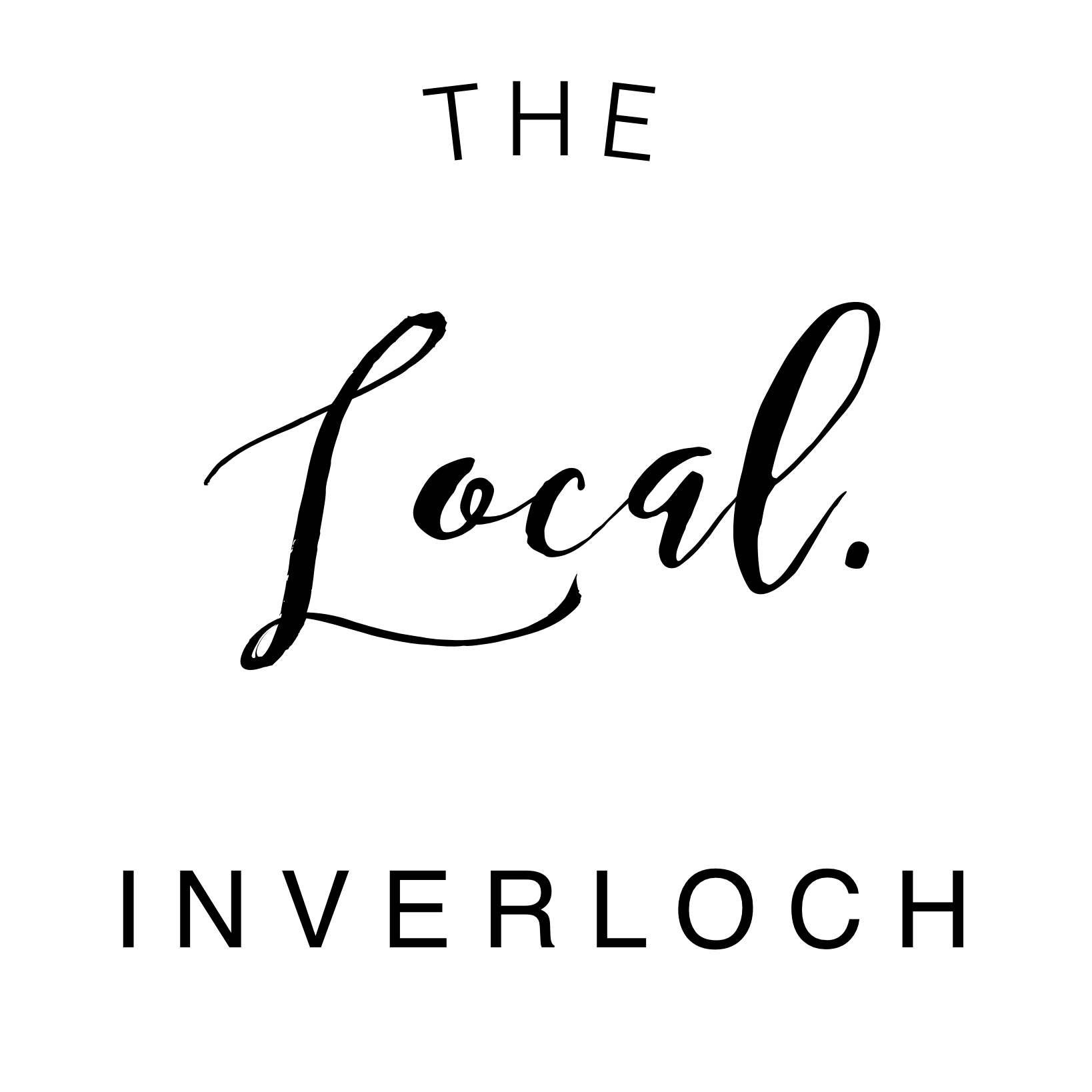 Best Cafe, Coffee and Food in Inverloch | The Local